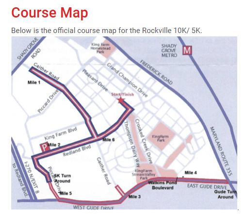 KFCA Weekly Update: Friday, November 1, 2024 | KF